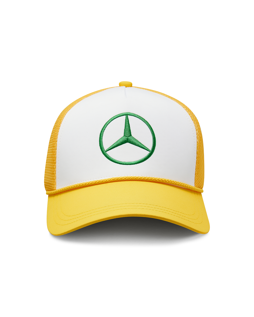 Lewis Hamilton Caps & Hats | Official Mercedes-AMG F1 Store