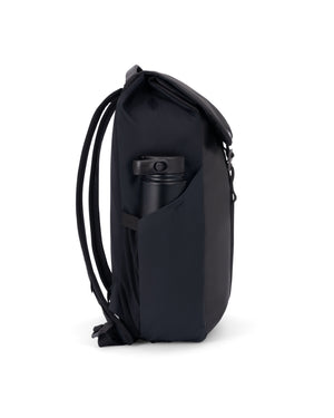 Mous x Mercedes-AMG F1 Team Day Backpack | Official Mercedes-AMG ...