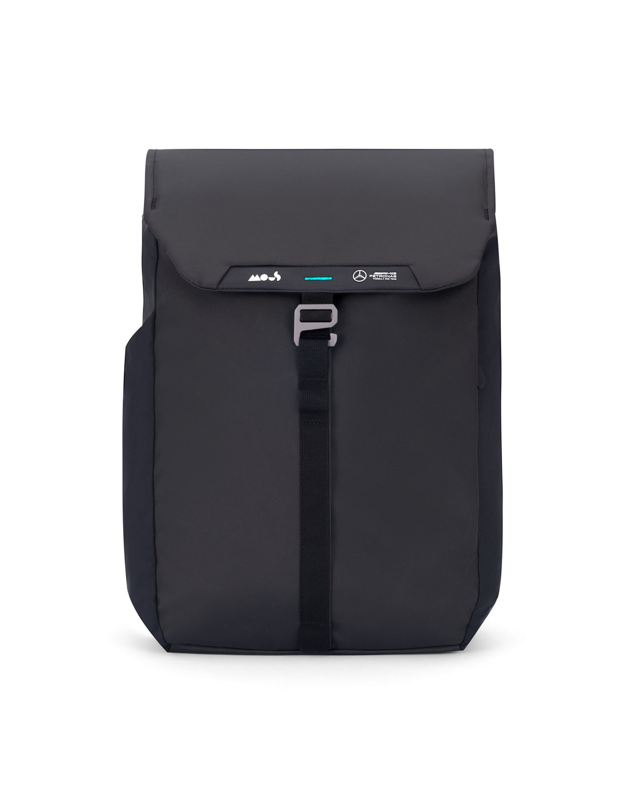Mous x Mercedes-AMG F1 Team Day Backpack | Official Mercedes-AMG ...