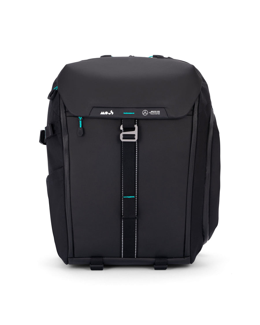 Mous x Mercedes-AMG F1 Team Backpack | Official Mercedes-AMG PETRONAS ...