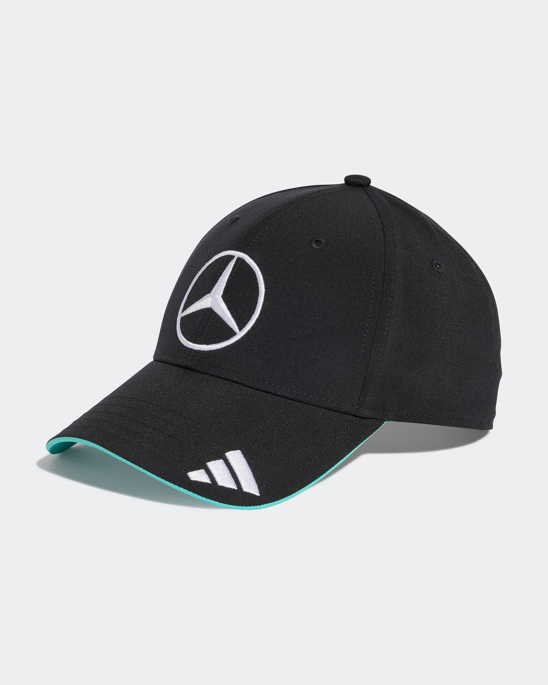 Fan Caps & Hats | Official Mercedes-AMG F1 Store
