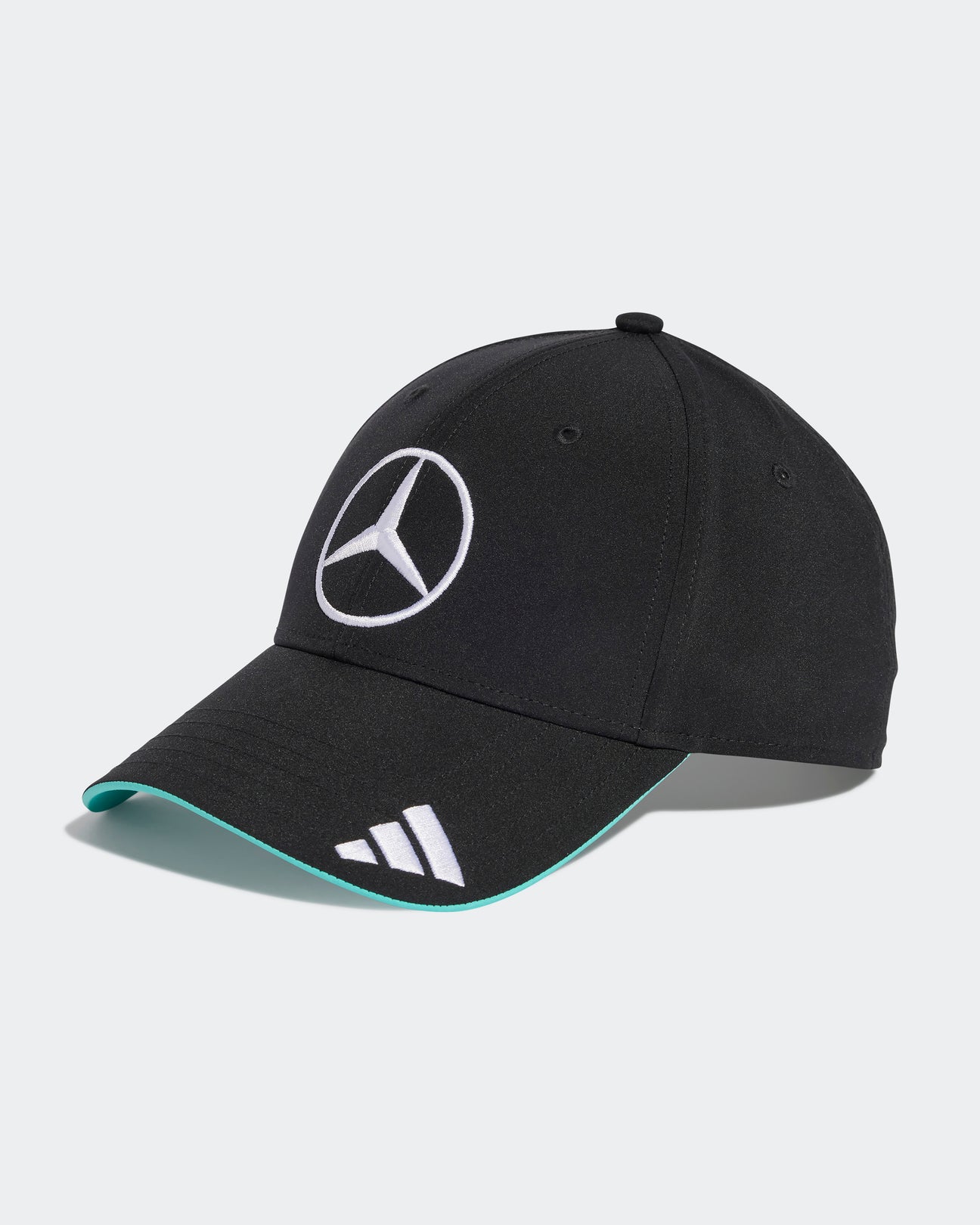 adidas x Mercedes-AMG F1 Teamwear | Official Team Store