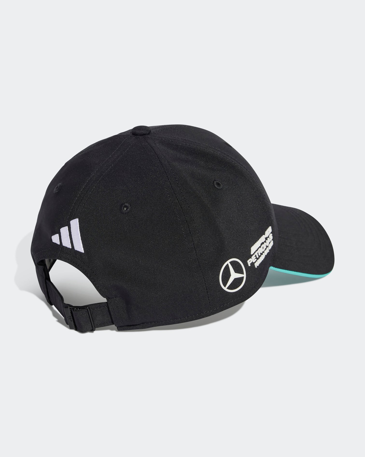 Fan Caps & Hats | Official Mercedes-AMG F1 Store