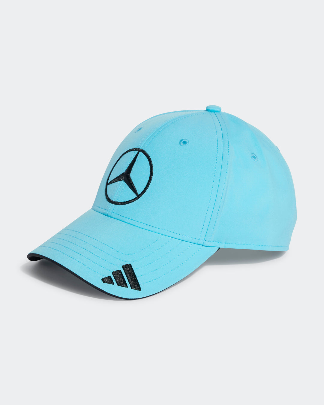 Mercedes F1 Team & Driver Caps | Official Mercedes-AMG F1 Store