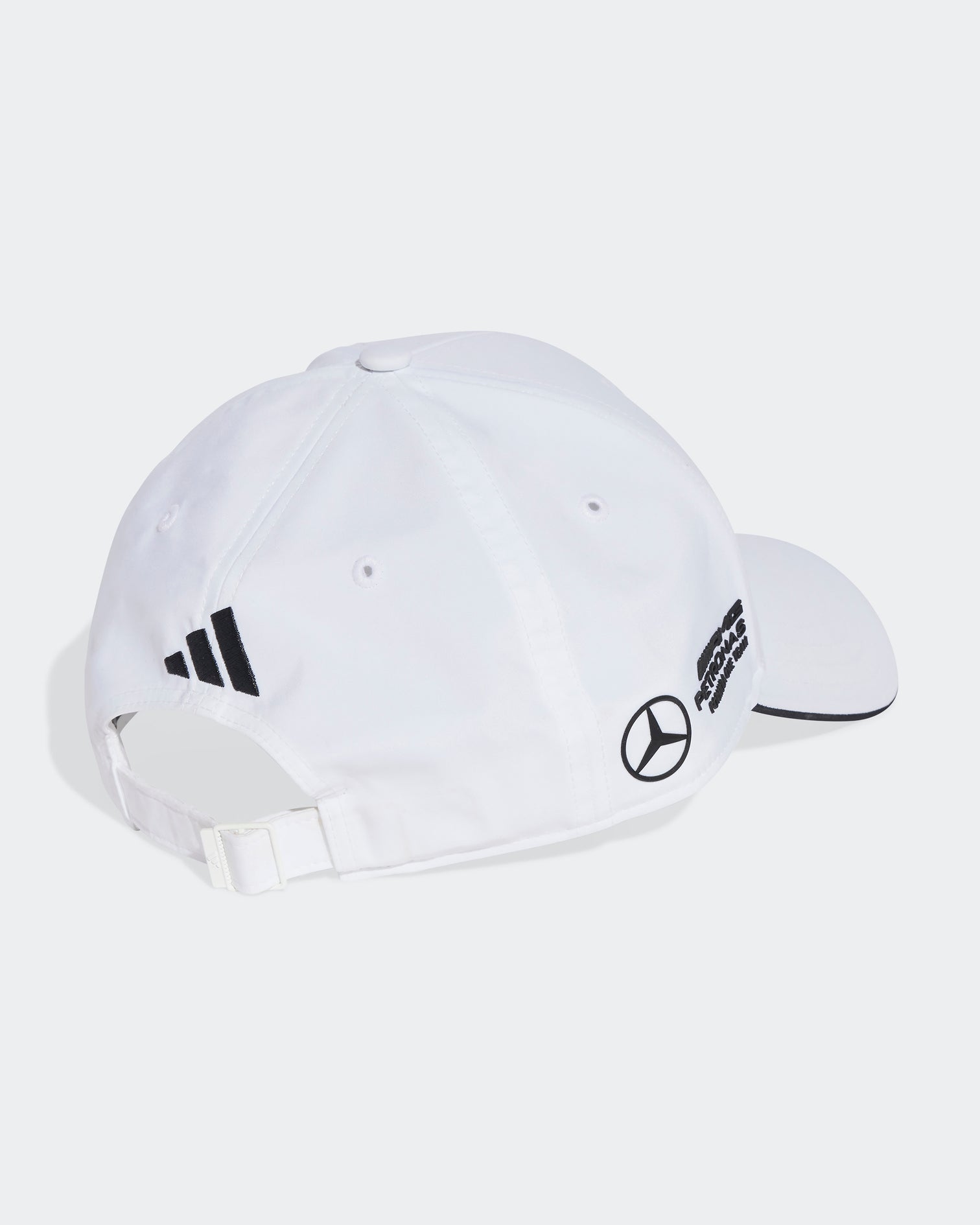 George Russell F1 Merchandise | Official Mercedes-AMG F1 Store