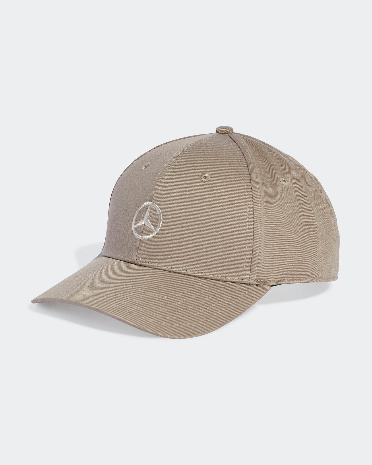 Fan Caps & Hats | Official Mercedes-AMG F1 Store