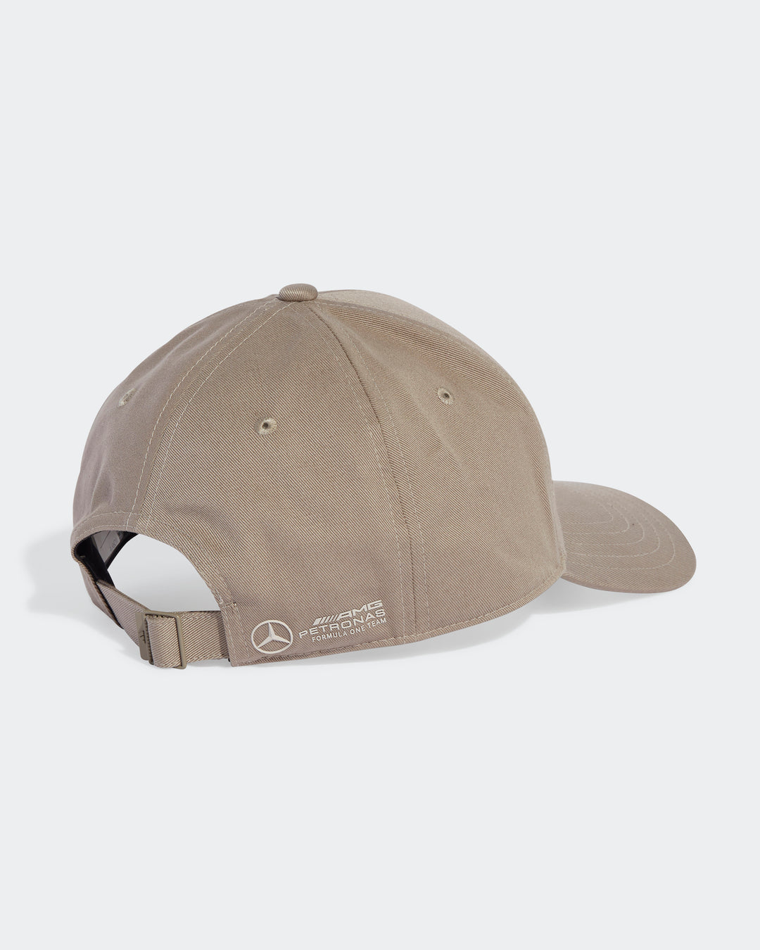 All Caps & Hats