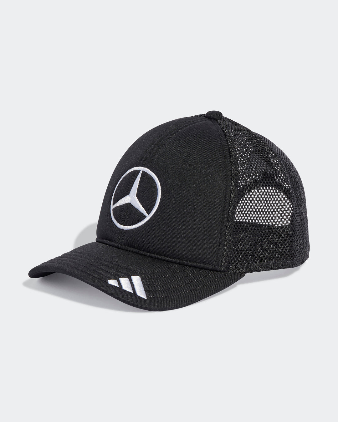 Mercedes F1 Team & Driver Caps | Official Mercedes-AMG F1 Store