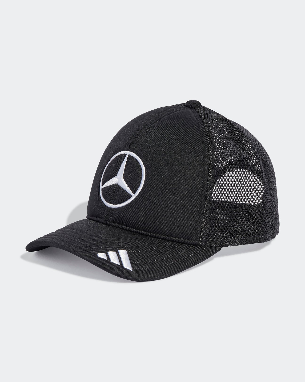 All Caps & Hats