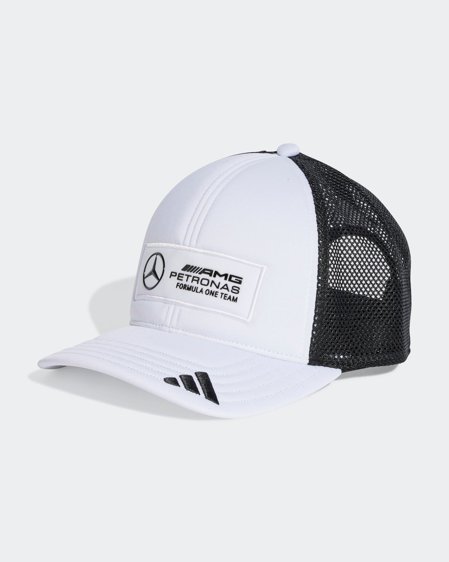 Official Mercedes-AMG PETRONAS F1 Team Store