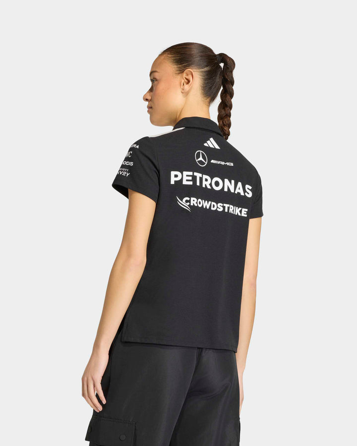 Mercedes F1 Womenswear | Official Mercedes-AMG F1 Store