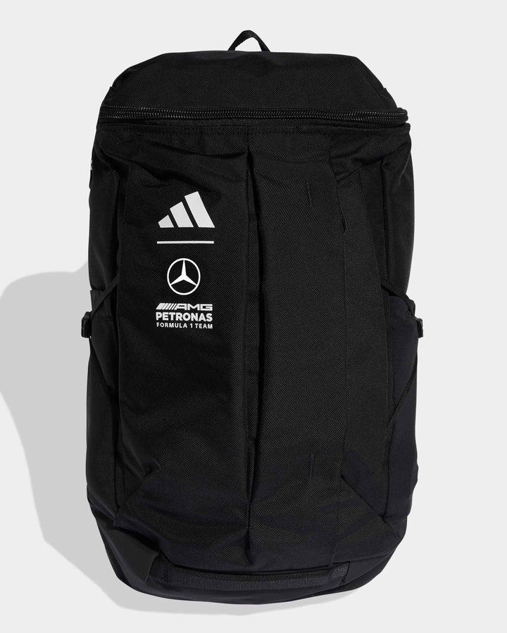 Mercedes F1 Gifts & Accessories | Official Mercedes-AMG F1 Store