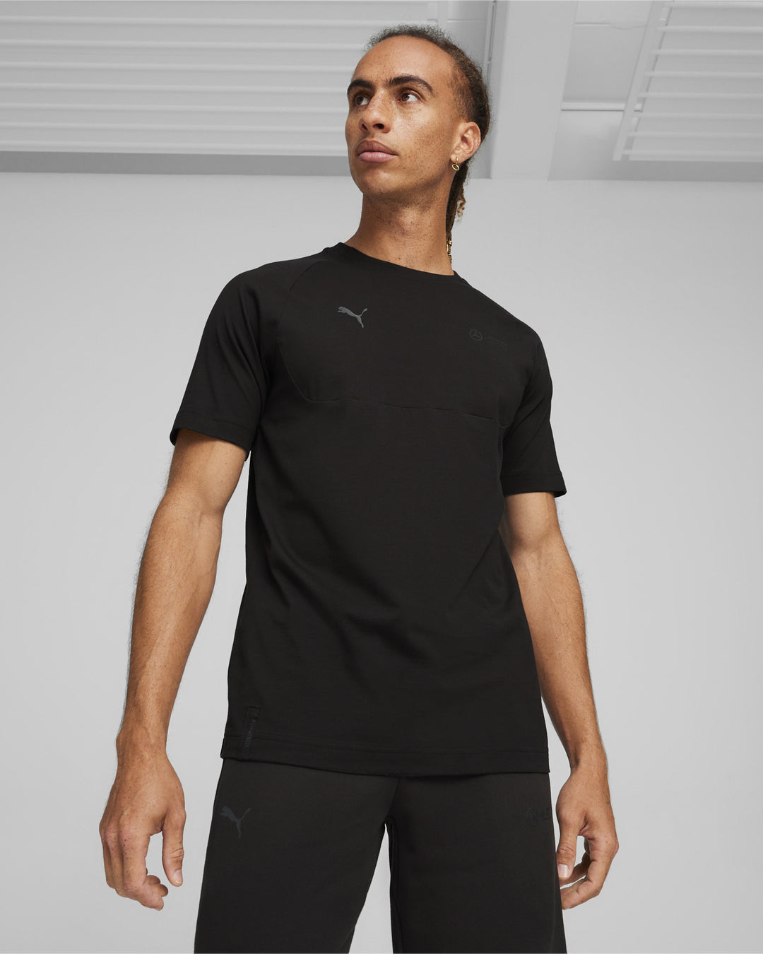 Puma T-shirts