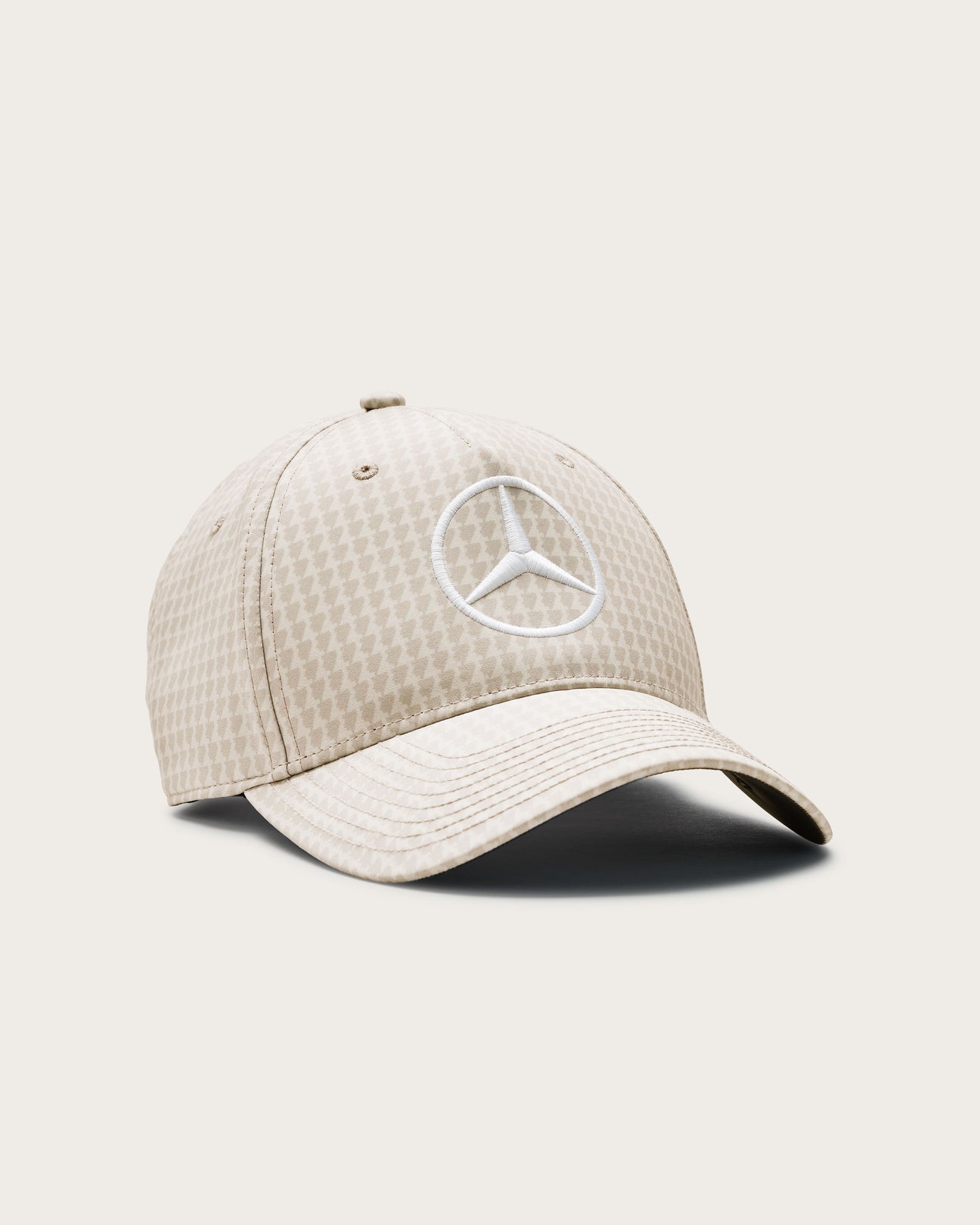 Lewis Hamilton Caps & Hats | Official Mercedes-AMG F1 Store
