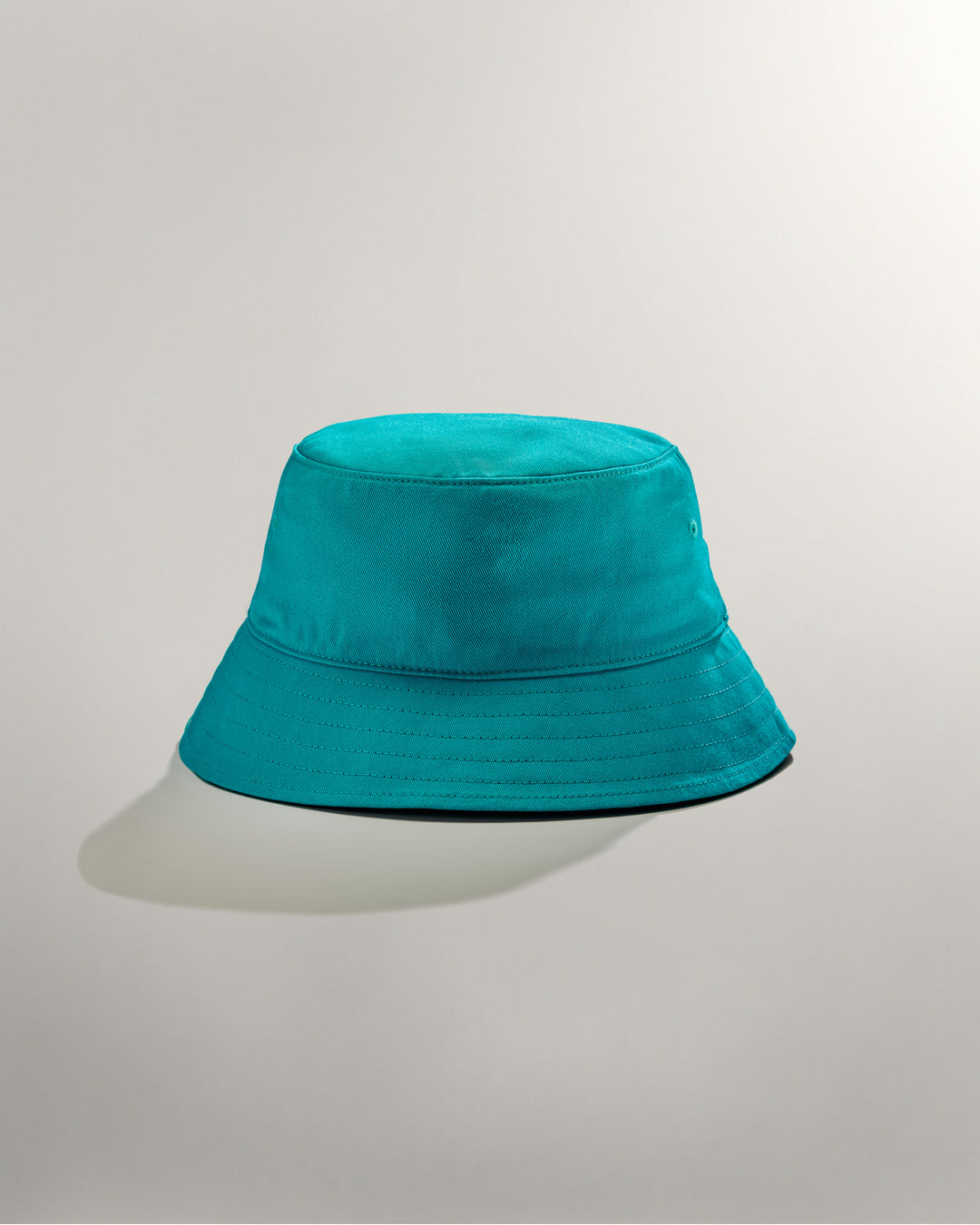 All Caps & Hats