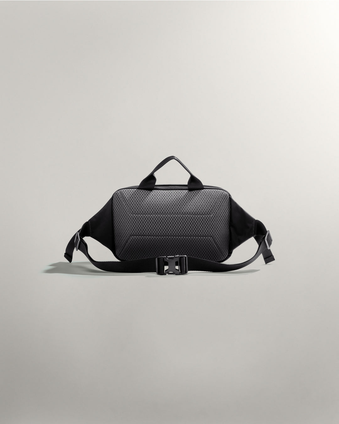 Fan Gifts & Accessories | Official Mercedes-AMG F1 Store