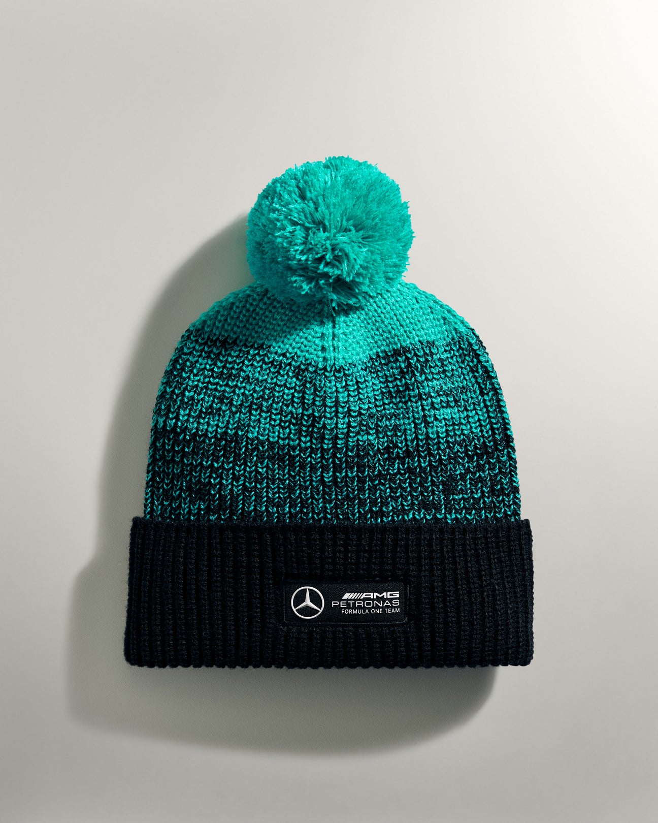 Fan Caps & Hats | Official Mercedes-AMG F1 Store