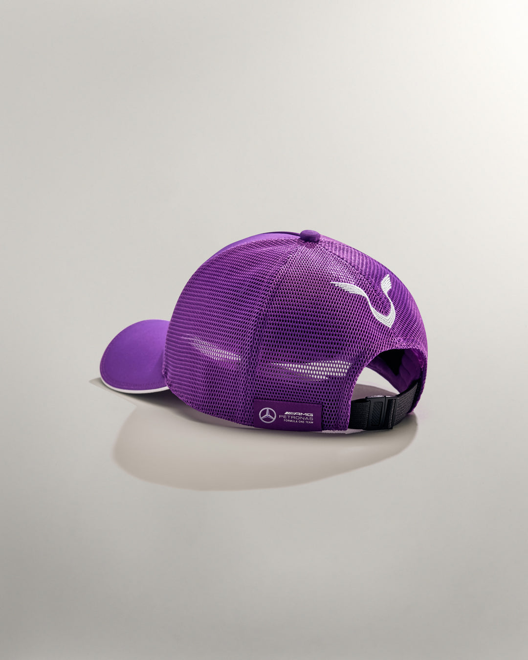 Lewis Hamilton Caps & Hats | Official Mercedes-AMG F1 Store