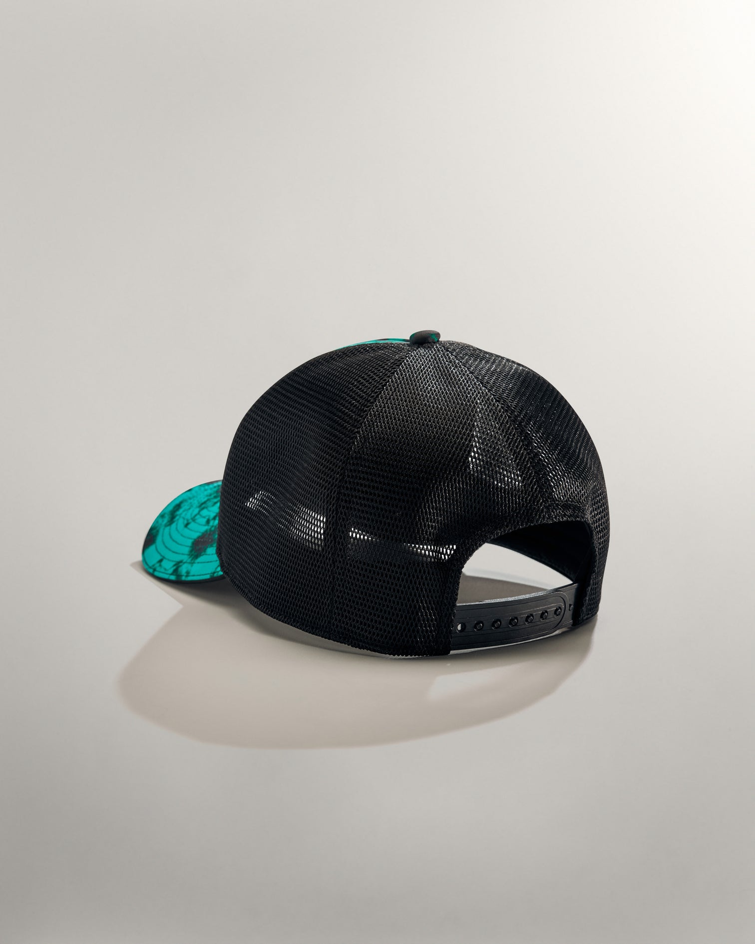 Fan Caps & Hats | Official Mercedes-AMG F1 Store