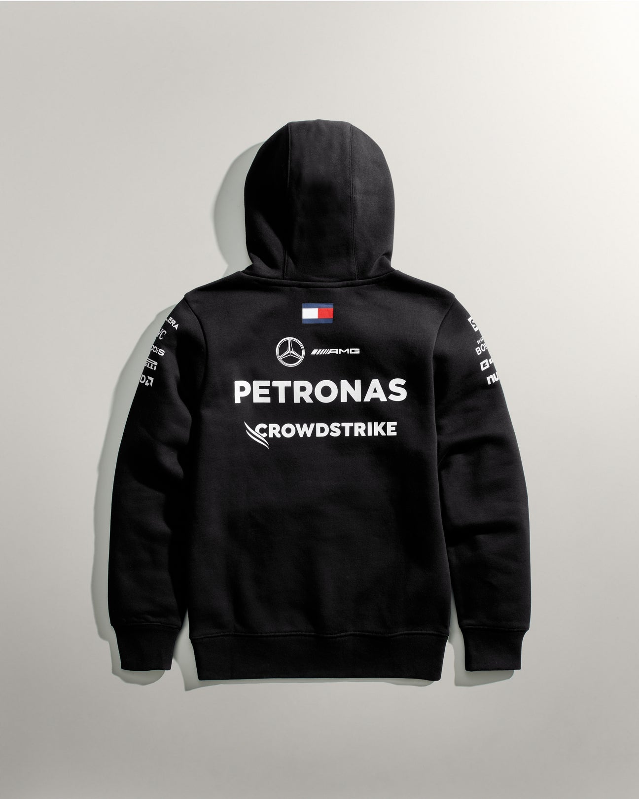 Mercedes F1 Kidswear | Official Mercedes-AMG F1 Store