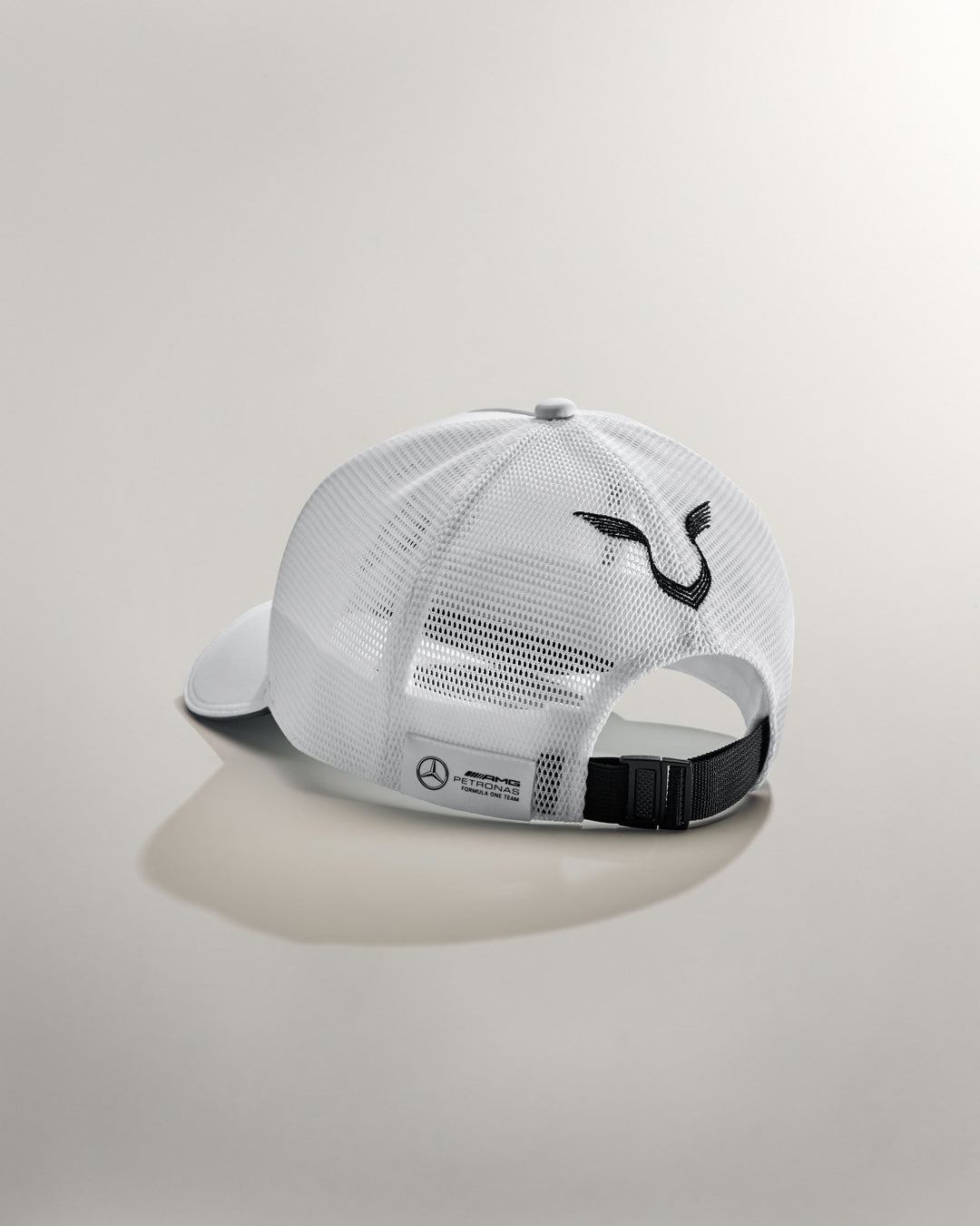 Mercedes F1 Team & Driver Caps | Official Mercedes-AMG F1 Store