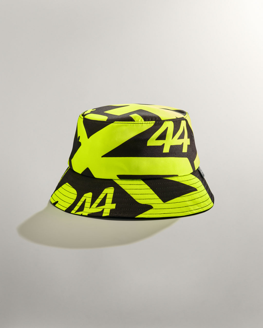 Fan Caps & Hats | Official Mercedes-AMG F1 Store