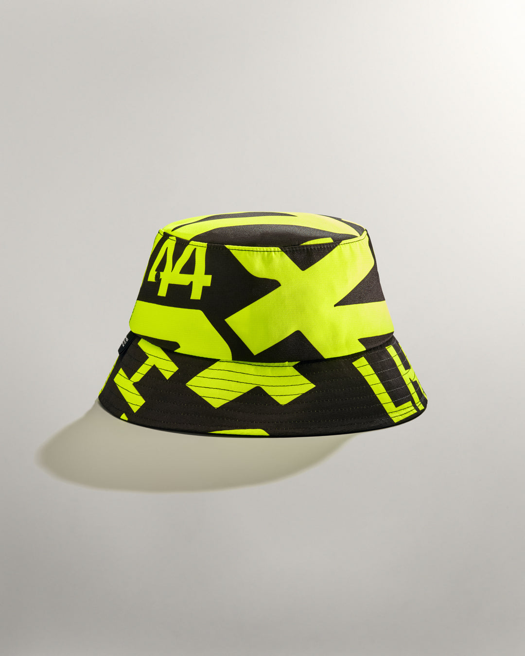 Fan Caps & Hats | Official Mercedes-AMG F1 Store