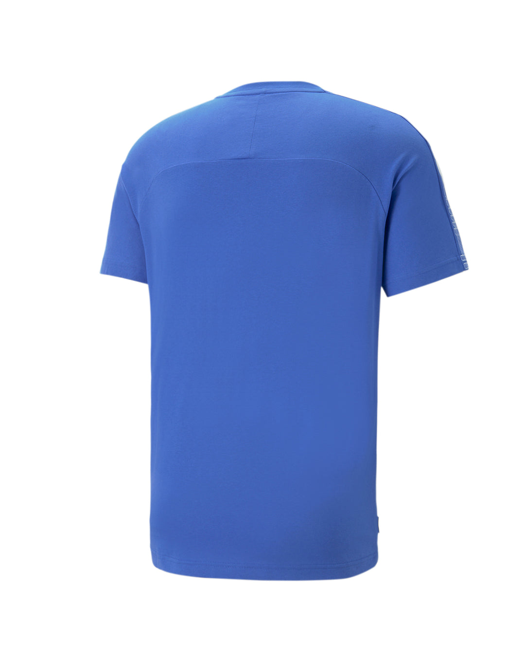 Puma T-shirts