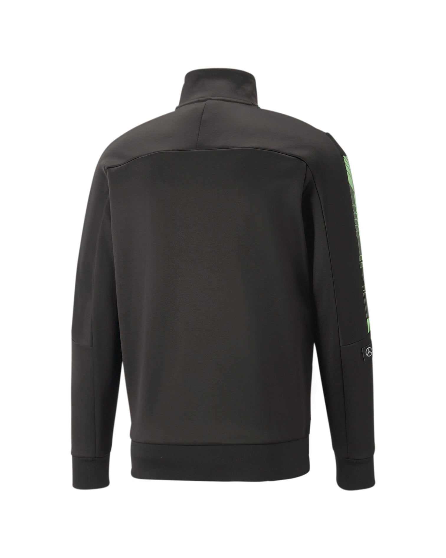 Puma Jackets