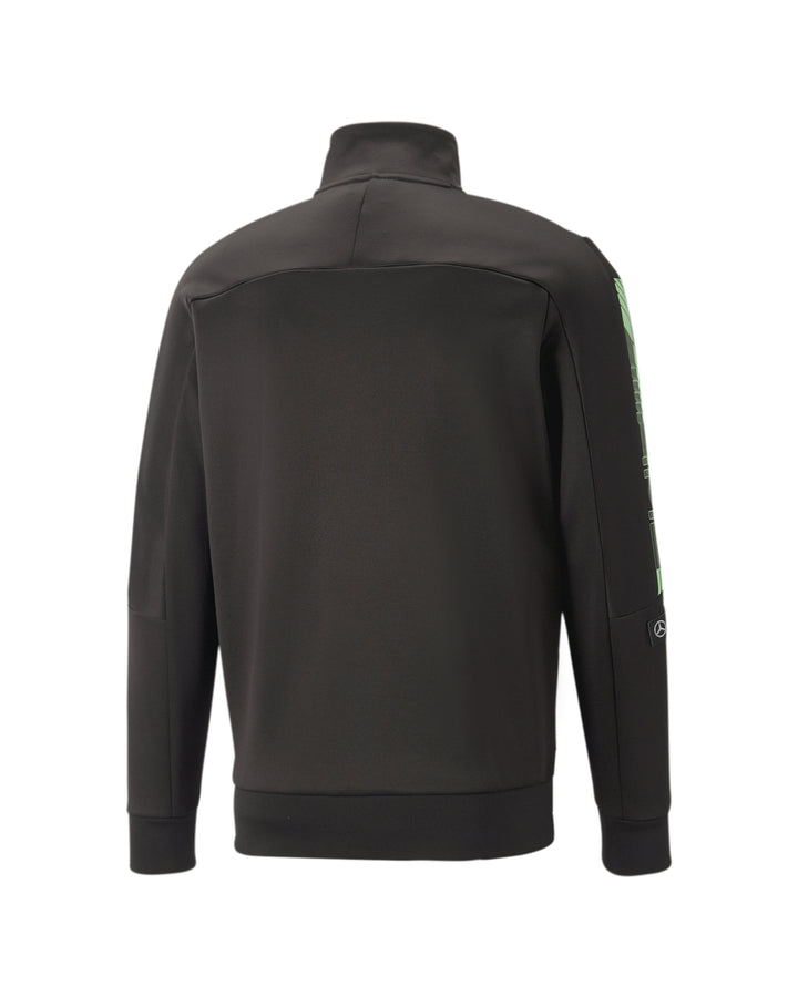 Puma Jackets