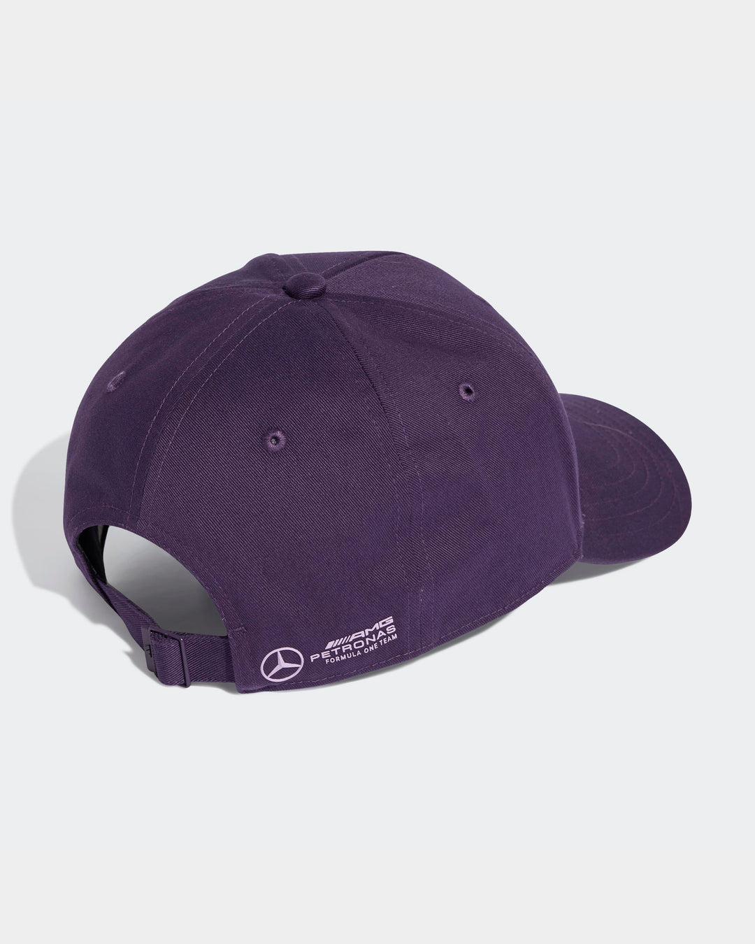 Fan Caps & Hats | Official Mercedes-AMG F1 Store