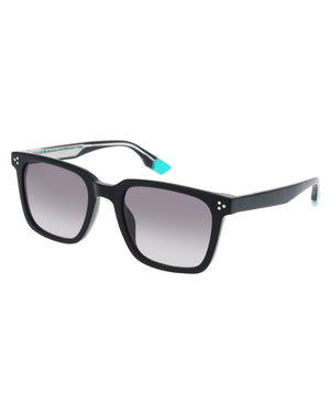 Police x Mercedes Sunglasses Police SPLR51 Black | Official Mercedes ...