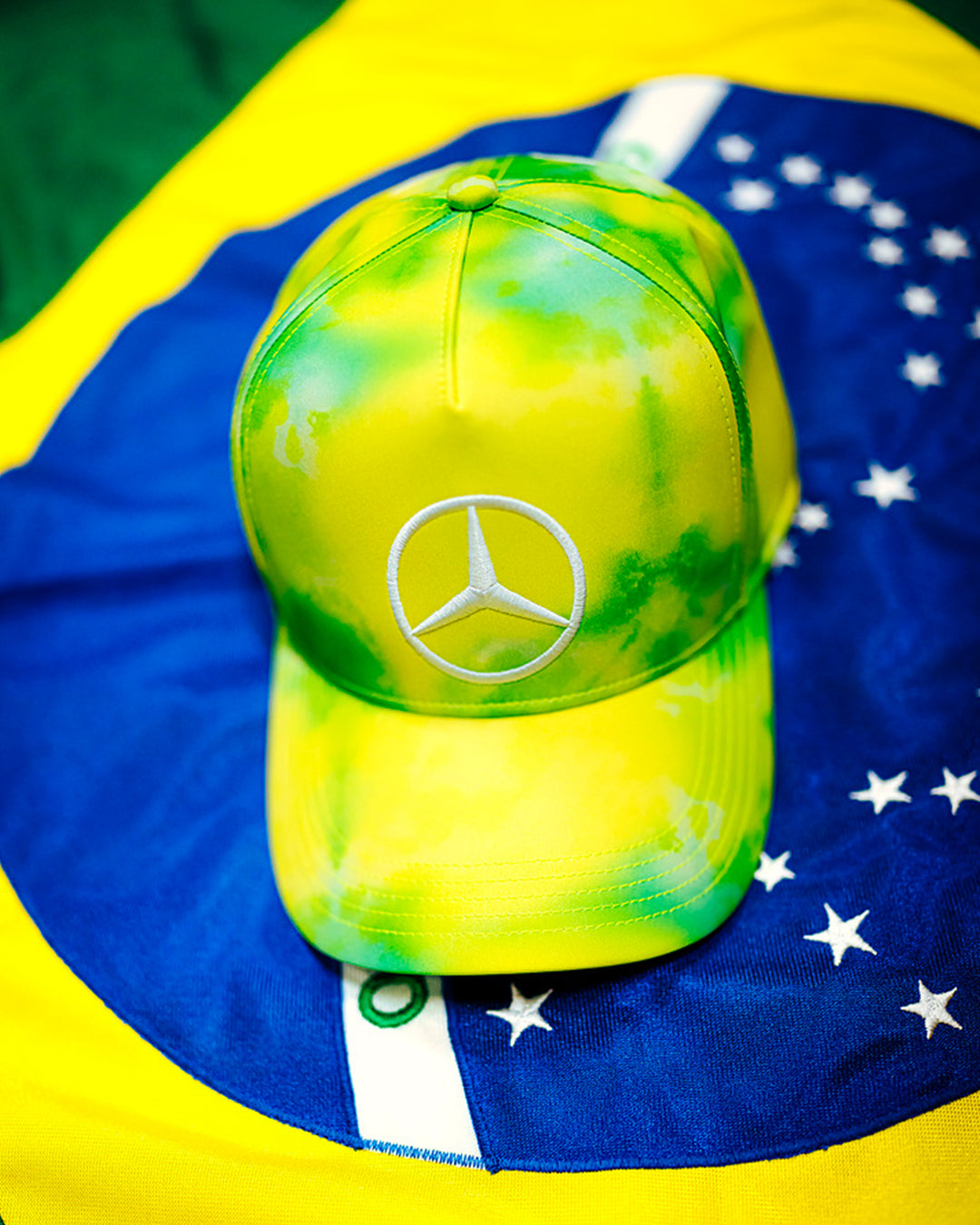Lewis Hamilton F1 Merchandise | Official Mercedes-AMG F1 Store
