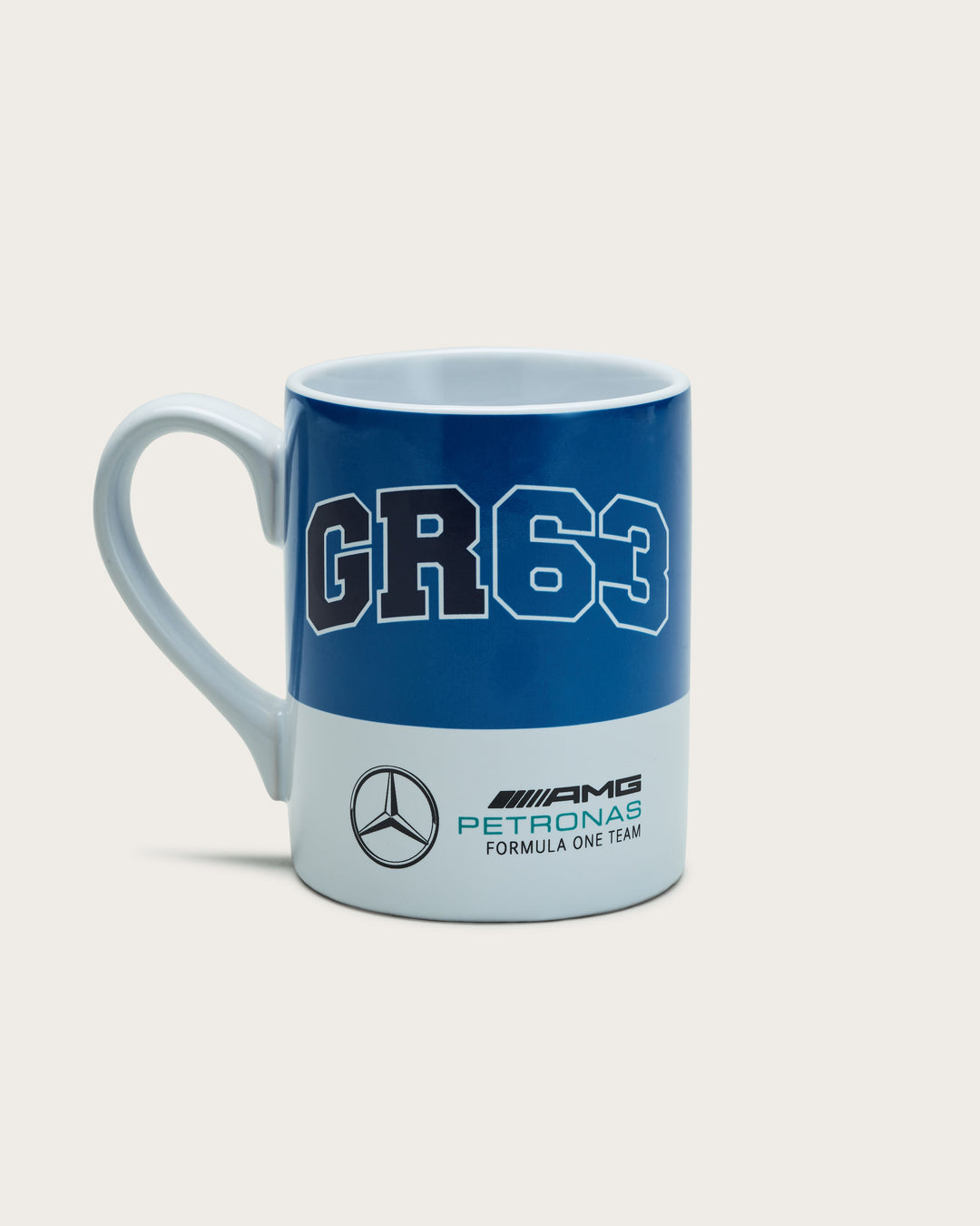 Fan Gifts & Accessories | Official Mercedes-AMG F1 Store