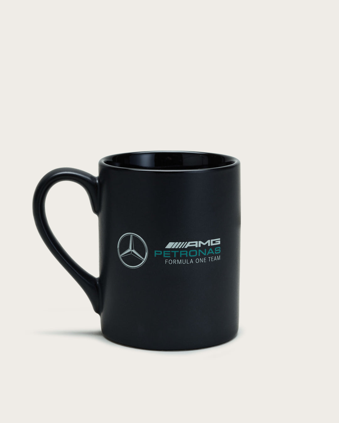 Fanwear & Clothing | Official Mercedes-AMG F1 Store