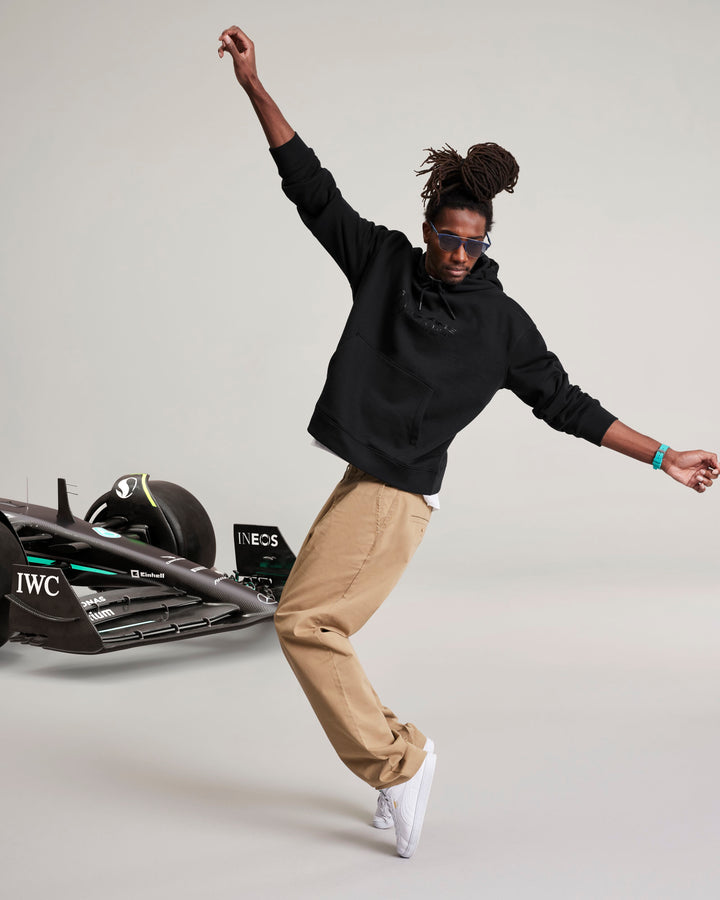 Fanwear & Clothing | Official Mercedes-AMG F1 Store