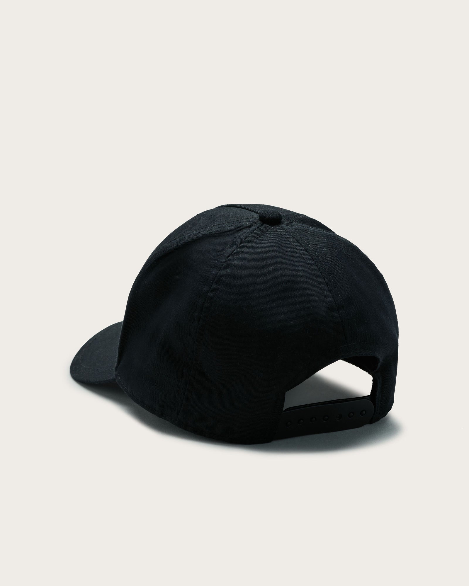 Fan Caps & Hats | Official Mercedes-AMG F1 Store