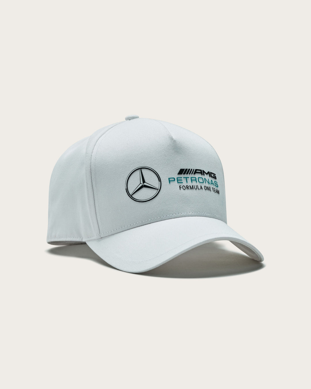 Fan Caps & Hats | Official Mercedes-AMG F1 Store