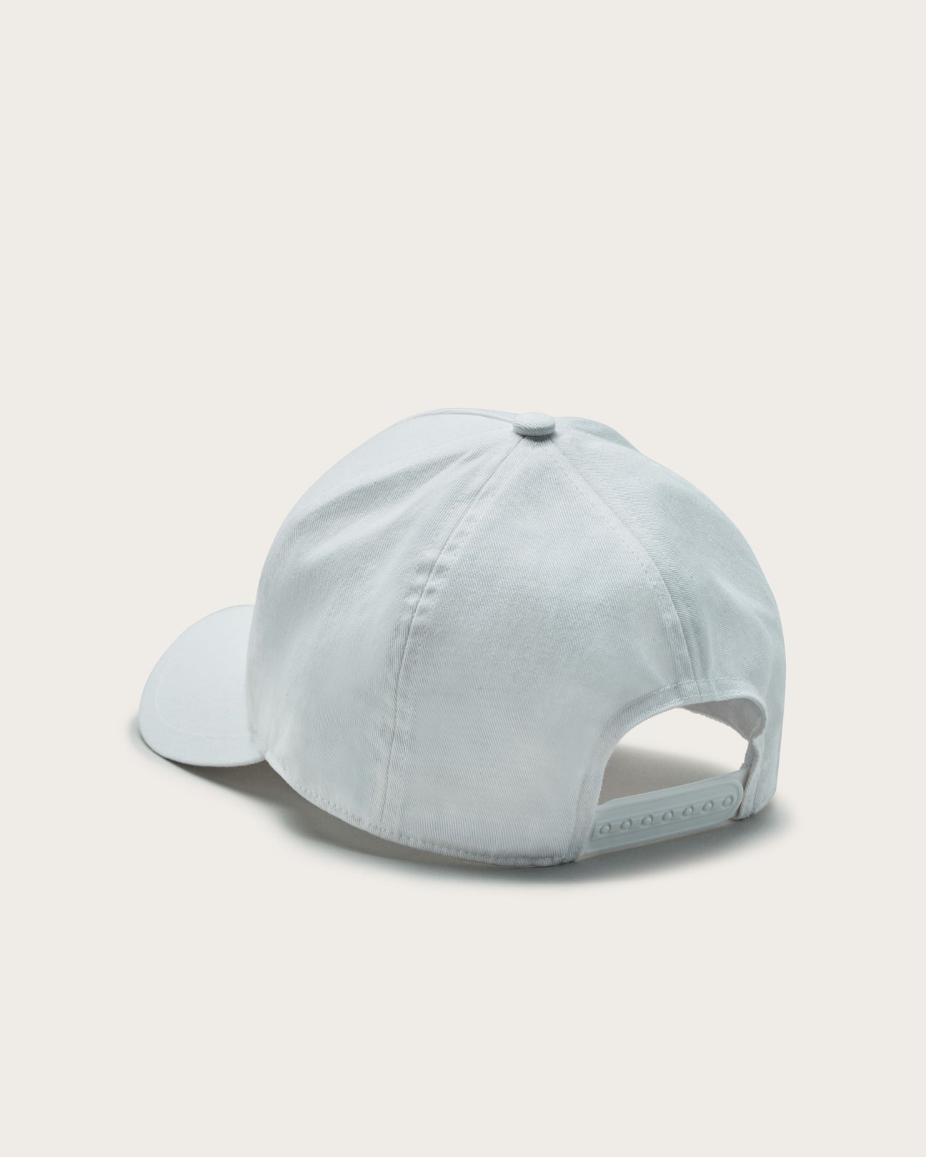 Fan Caps & Hats | Official Mercedes-AMG F1 Store