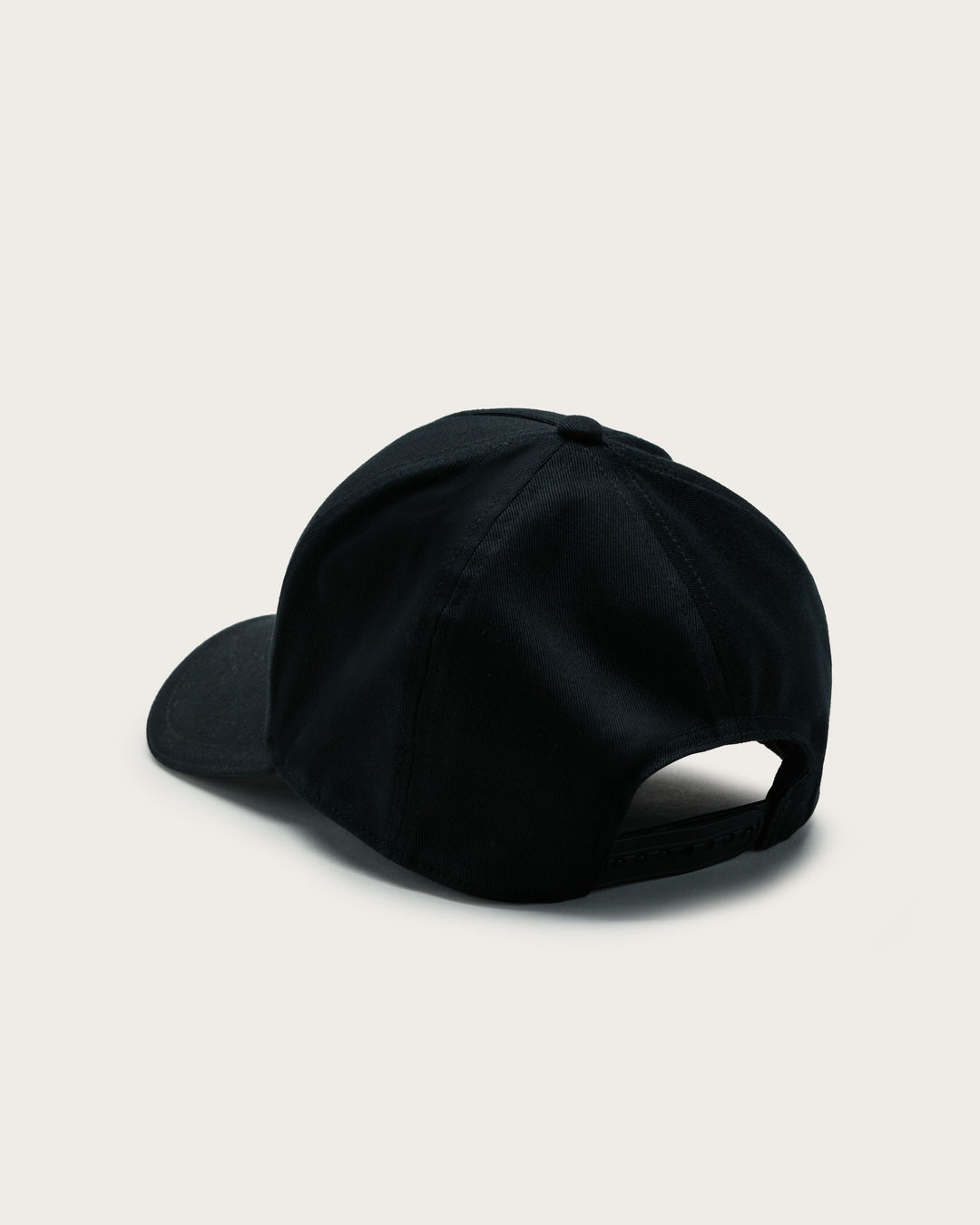 Fanwear & Clothing | Official Mercedes-AMG F1 Store