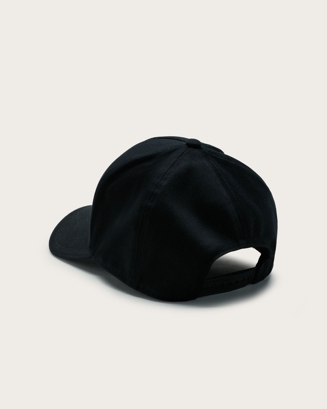 Fanwear & Clothing | Official Mercedes-AMG F1 Store