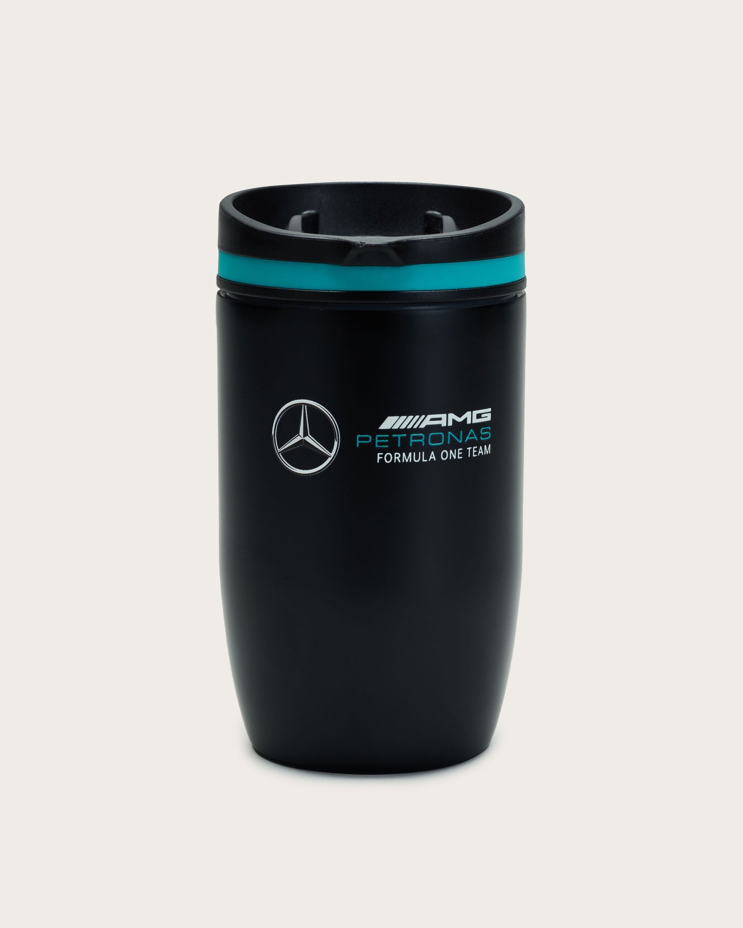Fanwear & Clothing | Official Mercedes-AMG F1 Store