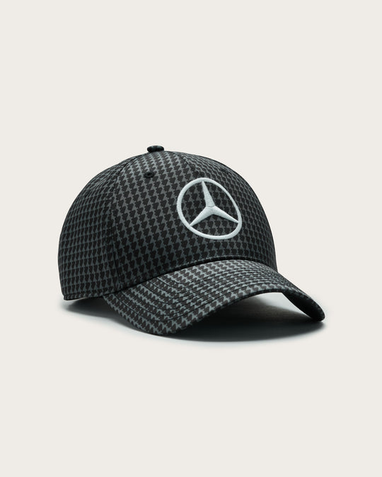 Fan Caps & Hats | Official Mercedes-AMG F1 Store