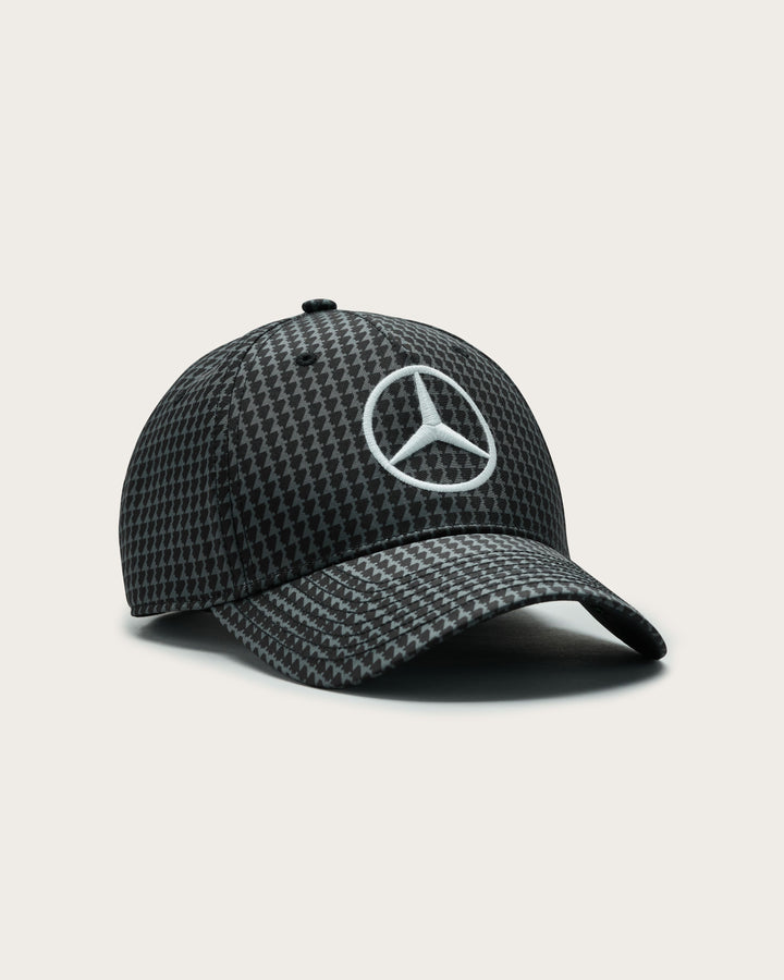 Fan Caps & Hats | Official Mercedes-AMG F1 Store