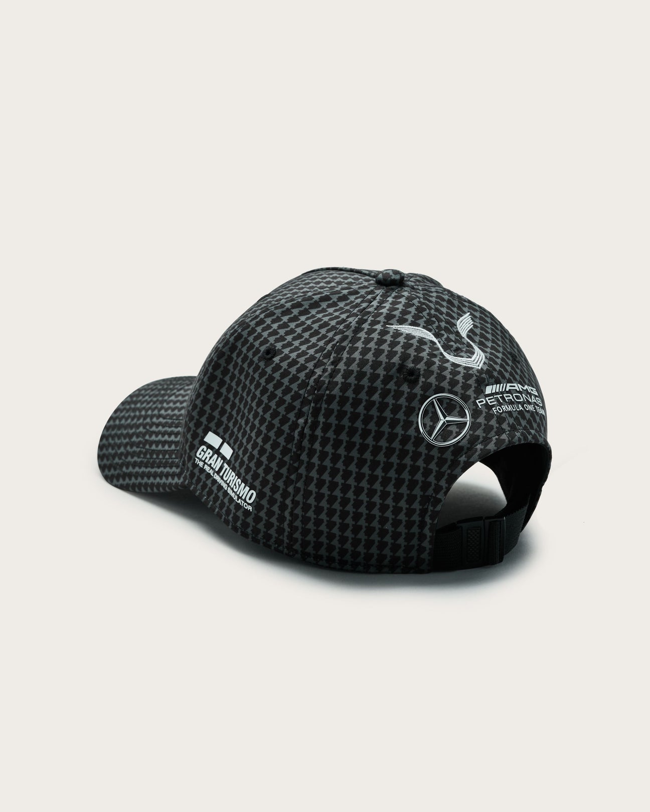 Lewis Hamilton F1 Merchandise | Official Mercedes-AMG F1 Store