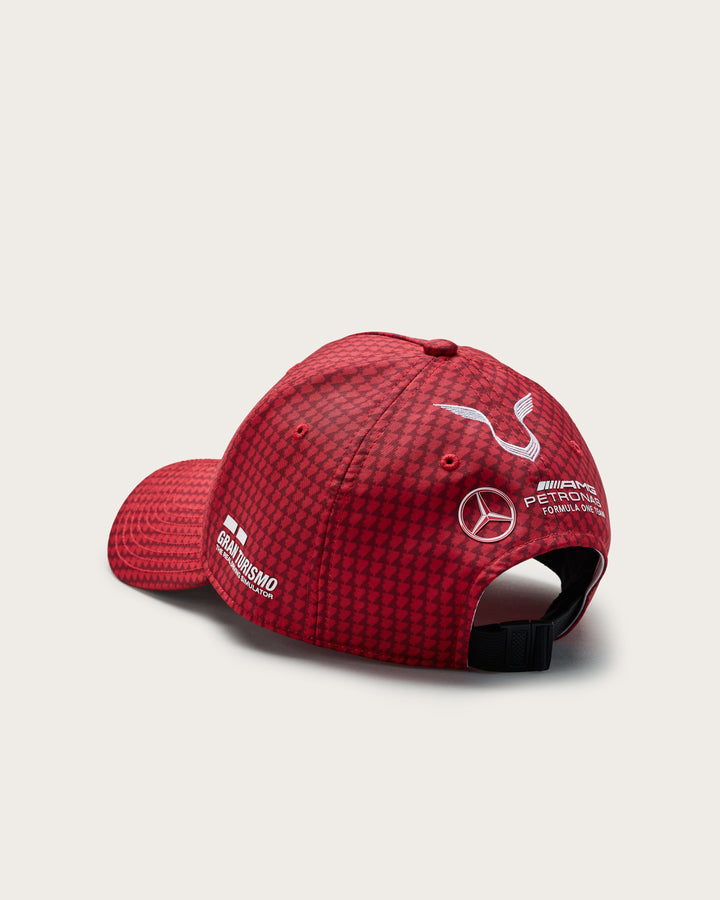 Lewis Hamilton F1 Merchandise | Official Mercedes-AMG F1 Store