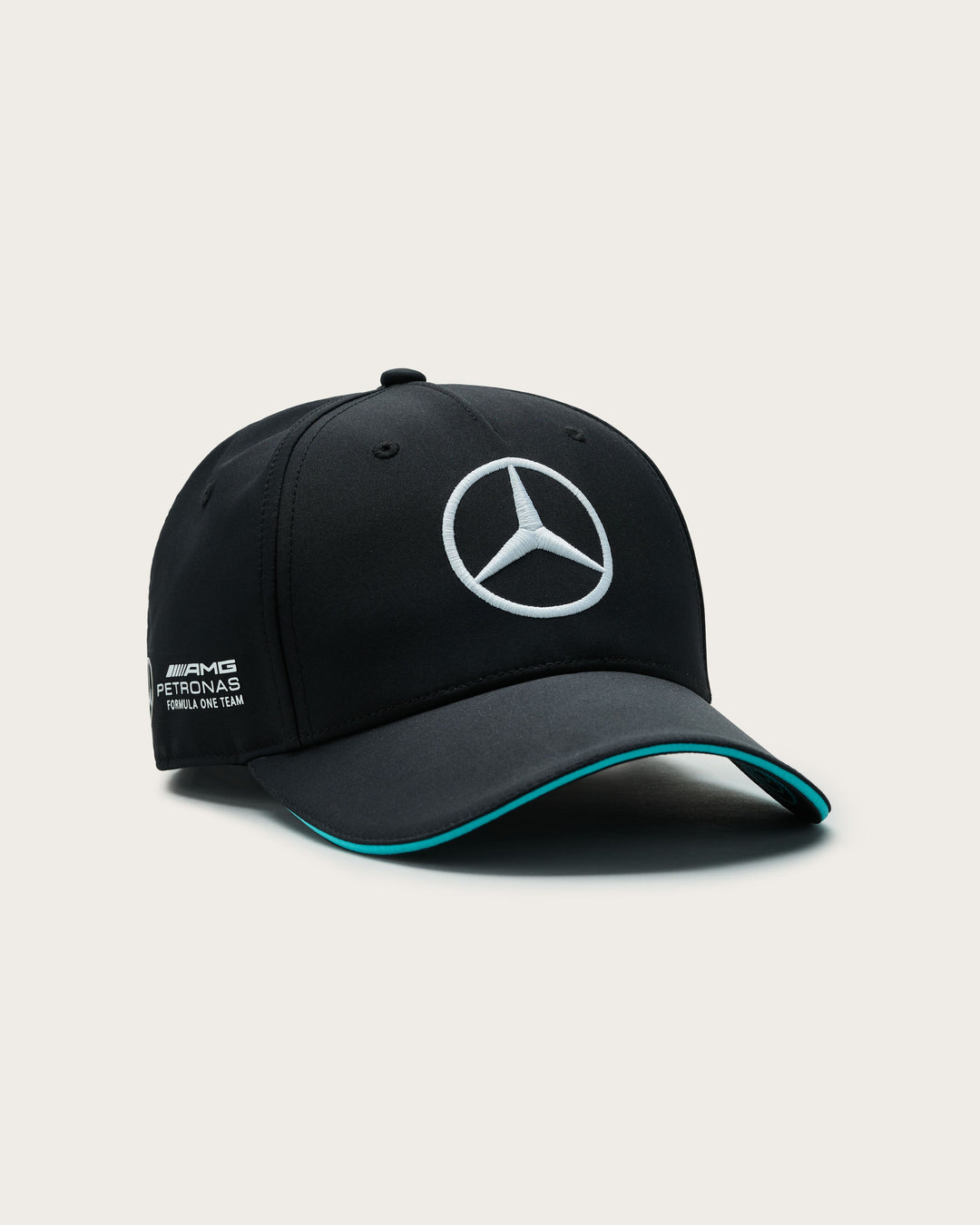 Mercedes F1 Team & Driver Caps | Official Mercedes-AMG F1 Store
