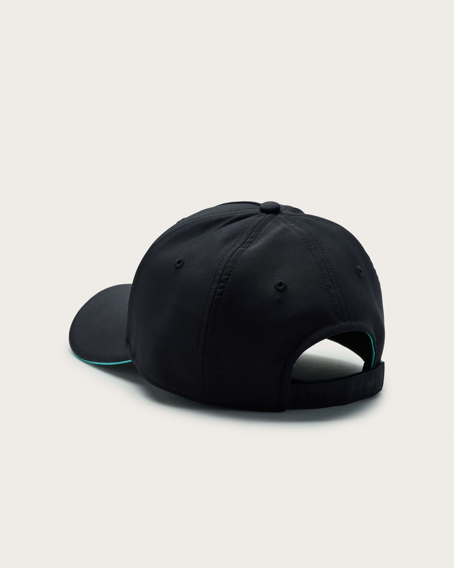 Mercedes F1 Team Merchandise | Official Mercedes-AMG F1 Store