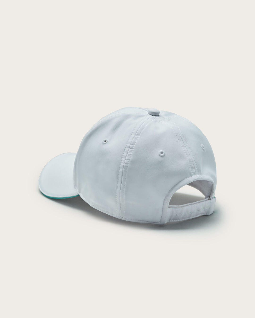 Mercedes F1 Team & Driver Caps | Official Mercedes-AMG F1 Store